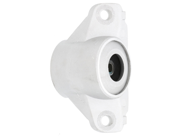 Lemfoerder 8W0513353, 4235601 Shock Absorber Mount - Audi