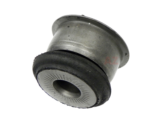 Lemfoerder 90468609, 2546401 Subframe Bushing; Rear Left - Saab