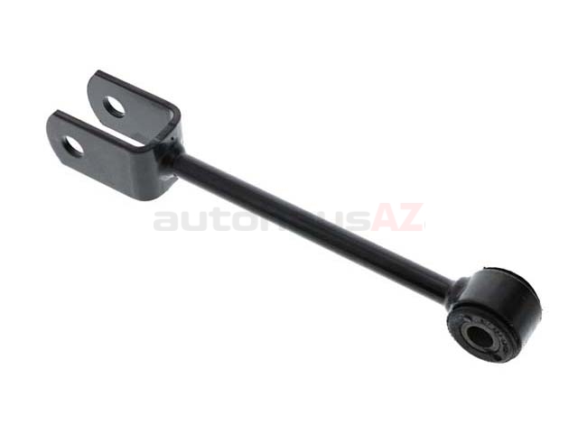 Lemfoerder 9063201389, 3739201 Stabilizer/Sway Bar Link; Rear - Mercedes