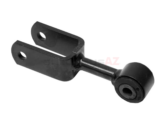 Lemfoerder 9063201489, 3739301 Stabilizer/Sway Bar Link; Rear Right ...