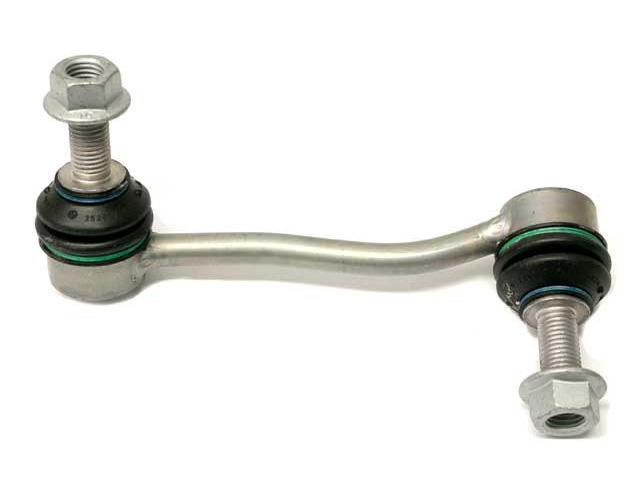 Lemfoerder 9063201789, 3066501 Stabilizer/Sway Bar Link; Front Left ...