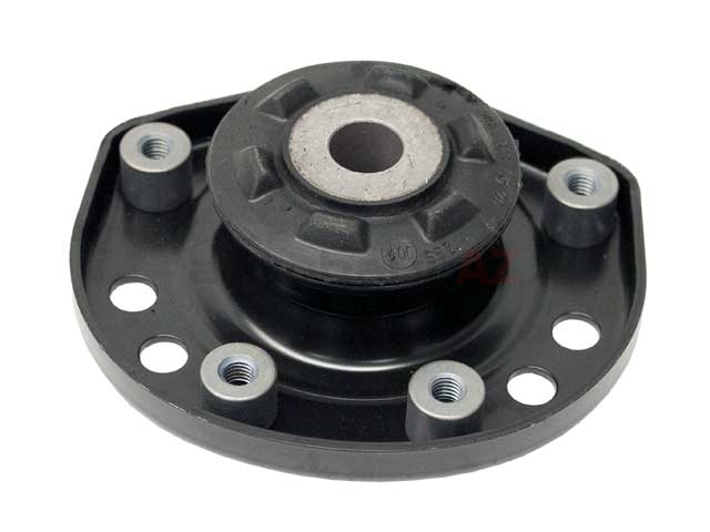 Lemfoerder 9063230520, 3191601 Strut Mount Bearing; Front ...