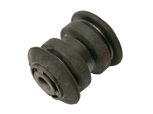 Lemfoerder 9063330114, 3774201 Control Arm Bushing; Front Left/Right ...