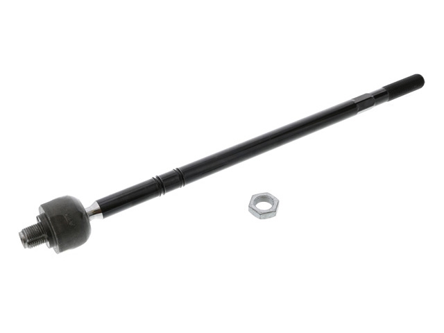 Lemfoerder 9064600155, 3114701 Tie Rod End; Left/Right Inner - Dodge ...