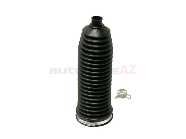 Lemfoerder 9064601900, 3392501 Rack & Pinion Boot; Left/Right ...