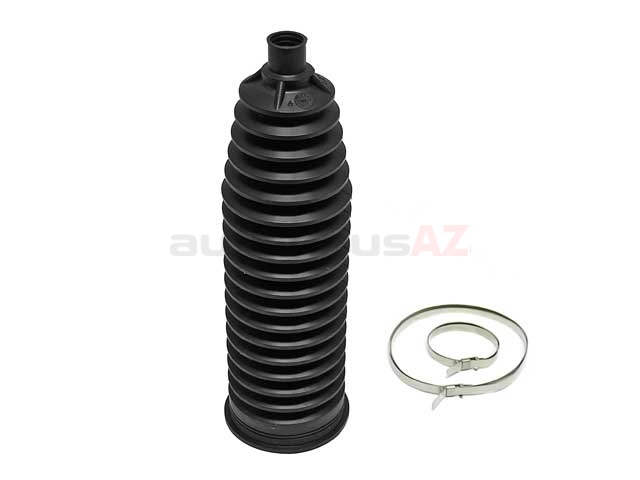 Lemfoerder 93191675, 3362801 Rack & Pinion Boot; Left/Right - Saab