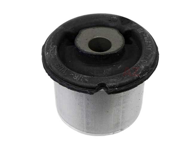 Lemfoerder 95534124204, 3089101 Control Arm Bushing - Porsche
