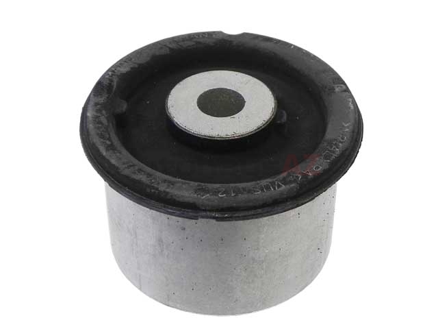 Lemfoerder 95534124262, 3503401 Control Arm Bushing; Front Lower ...