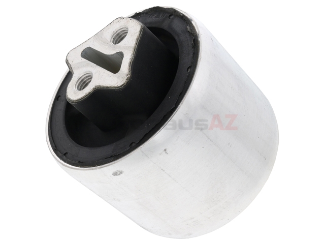 Lemfoerder 95837505710, 4321201 Trans Mount - Porsche