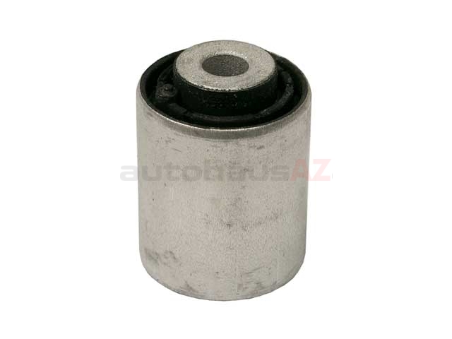 Lemfoerder 97034124301, 3572801 Control Arm Bushing; Front Lower Outer ...