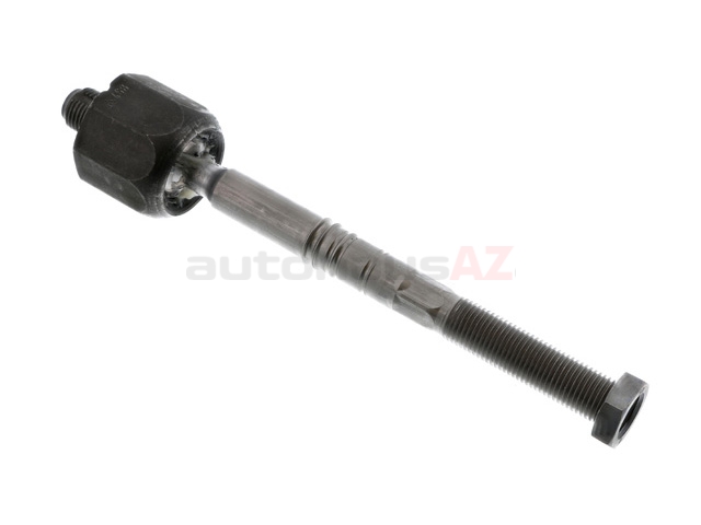 Lemfoerder 97034713300, 3567701 Tie Rod End Assembly; Front Left Inner ...