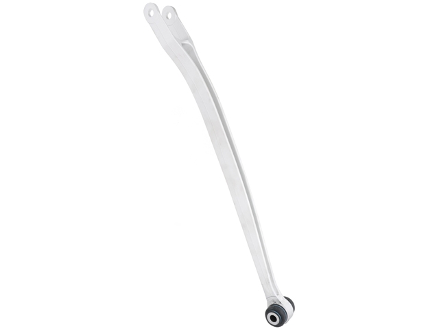 Lemfoerder 98633104308, 3848301 Control Arm - Porsche