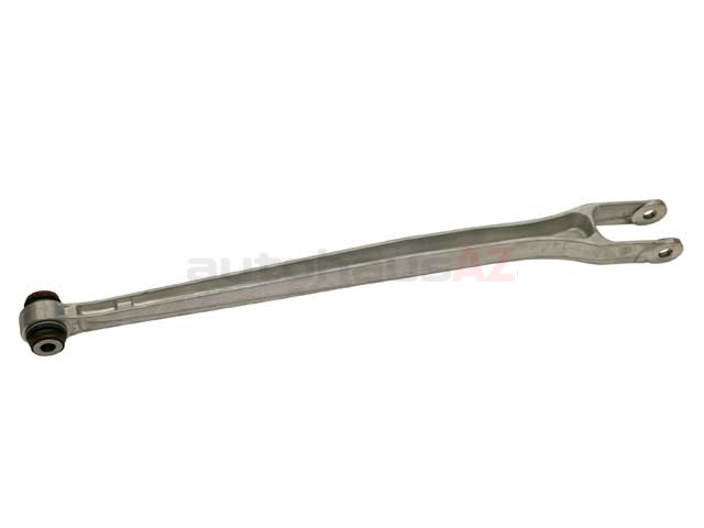 Lemfoerder 98733104304, 3850101 Control Arm; Rear Lower Forward ...