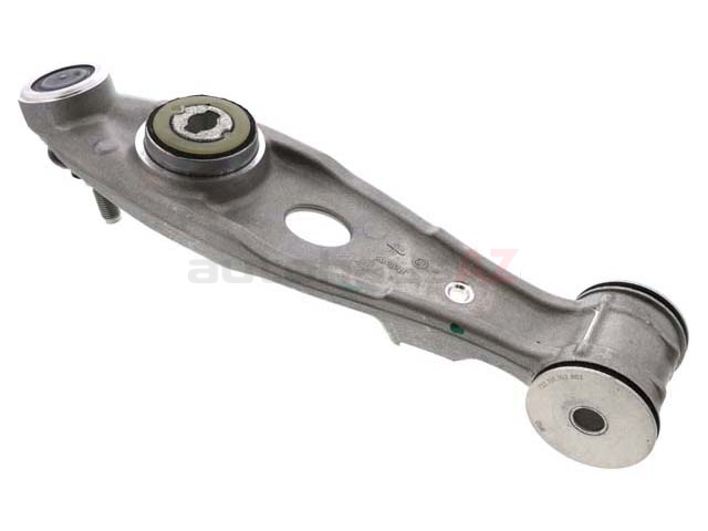 Lemfoerder 99134105301, 3852601 Control Arm; Front Left/Right Lower ...