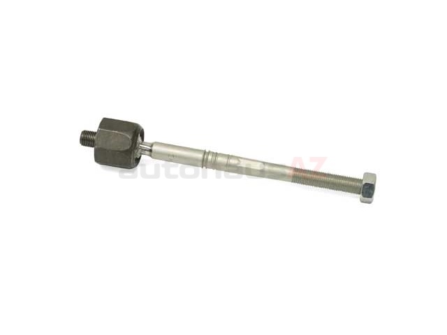 Lemfoerder 99134732200, 3694601 Tie Rod End Assembly; Front Left Inner ...