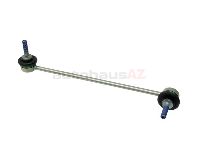 Lemfoerder 99734307403, 2964501 Stabilizer/Sway Bar Link; Front Right ...