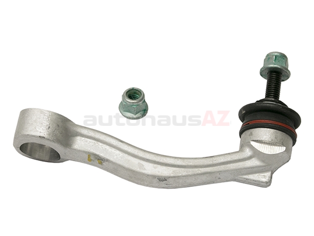 Lemfoerder C2D24220, 2943102 Stabilizer/Sway Bar Link; Front - Jaguar