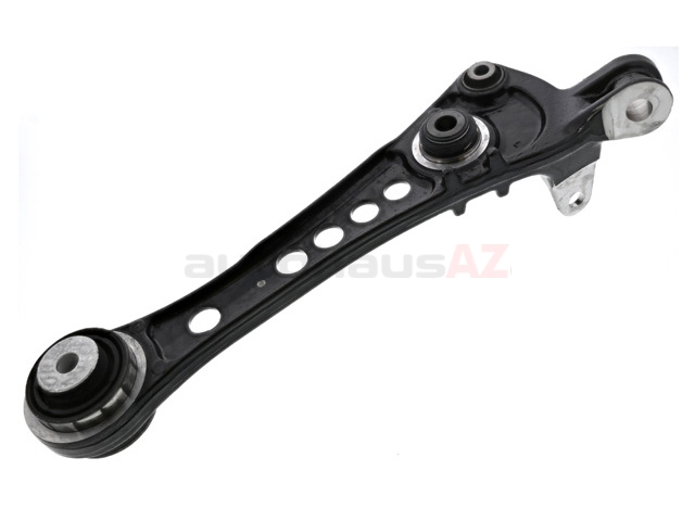 Delphi C2D36804, TC3549 Control Arm; Front Right Upper - Jaguar