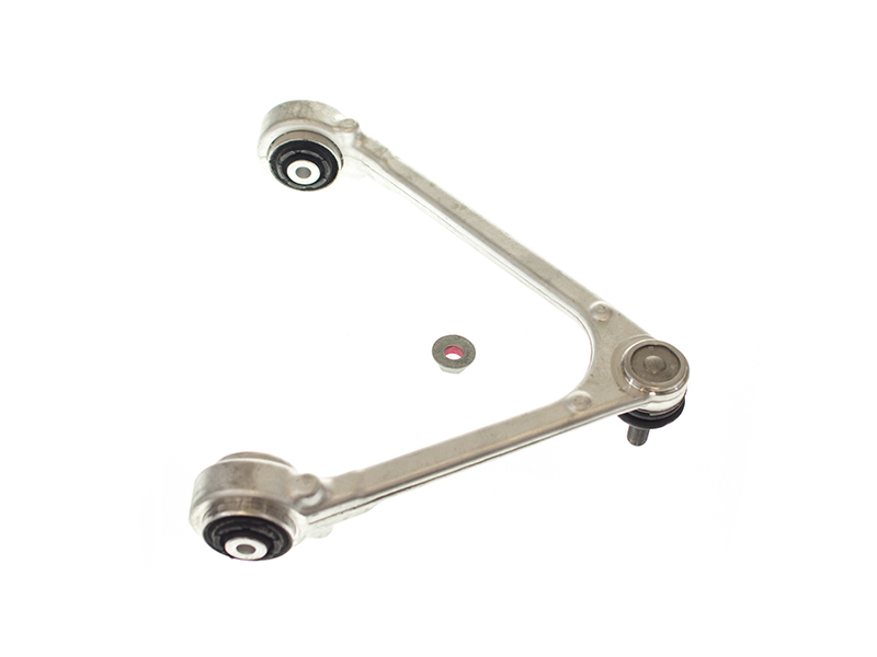 Lemfoerder C2D36804, 3961501 Control Arm; Front Right Upper - Jaguar