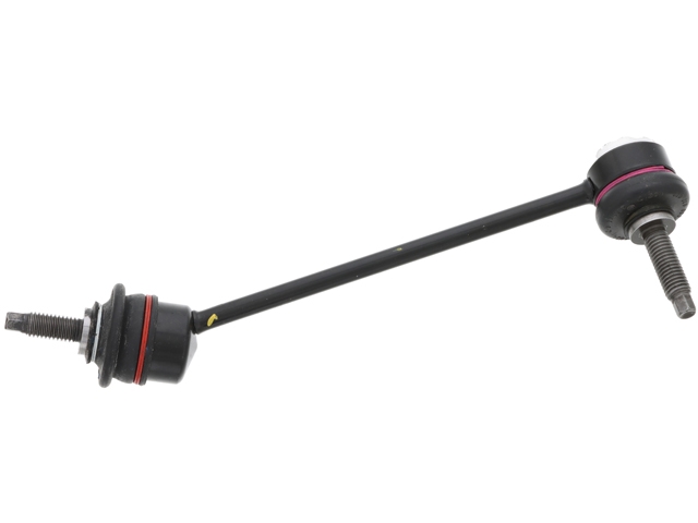 Lemfoerder C2D49528, 2942801 Stabilizer/Sway Bar Link - Jaguar
