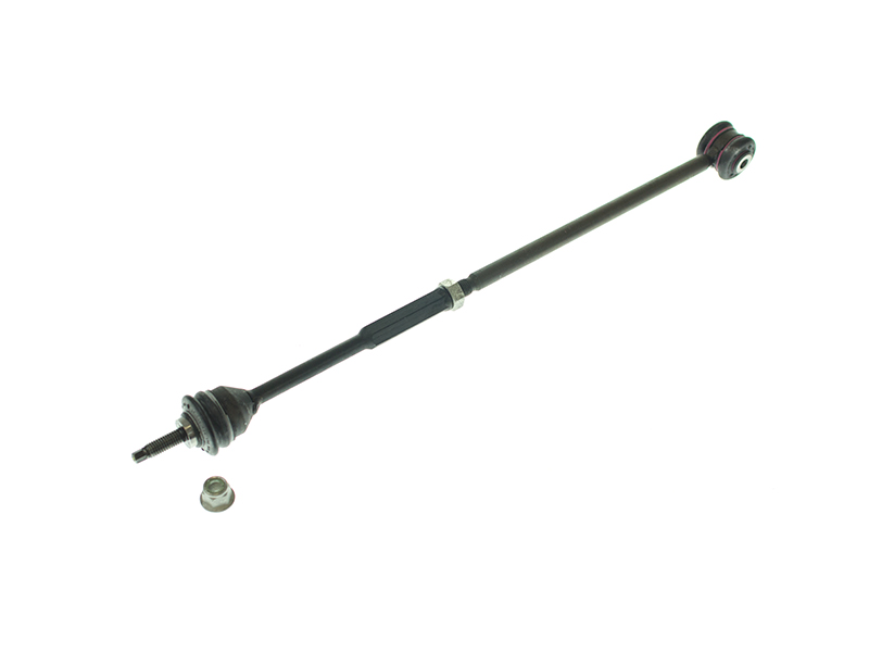 Lemfoerder C2D51044, 3359001 Tie Rod; Rear - Jaguar | C2D51042 C2D51043 ...