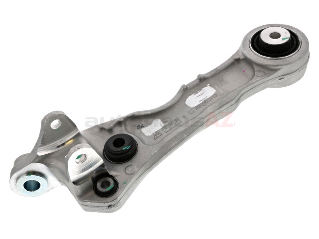 Lemfoerder C2P24861, 3985901 Control Arm; Front Right Lower Rearward ...