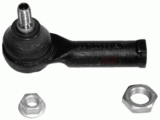 Jaguar Tie Rod End Parts at Discounted Prices