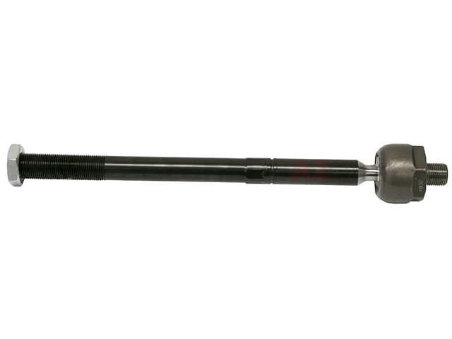 Lemfoerder LR016869, 3400101 Tie Rod End; Left/Right Inner - Land Rover