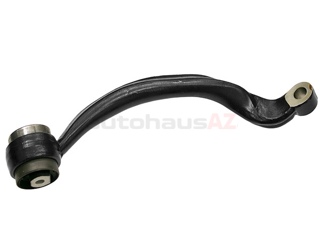 Lemfoerder LR018343, 3721901 Control Arm; Front Right Upper - Land ...