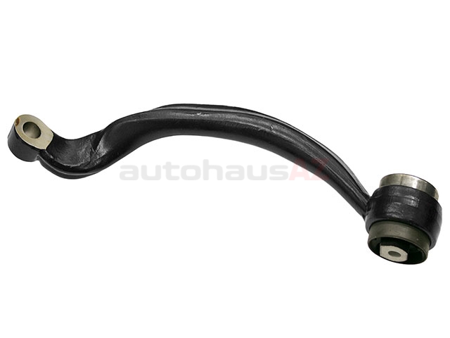 Lemfoerder LR018344, 3721801 Control Arm; Front Left Upper - Land Rover