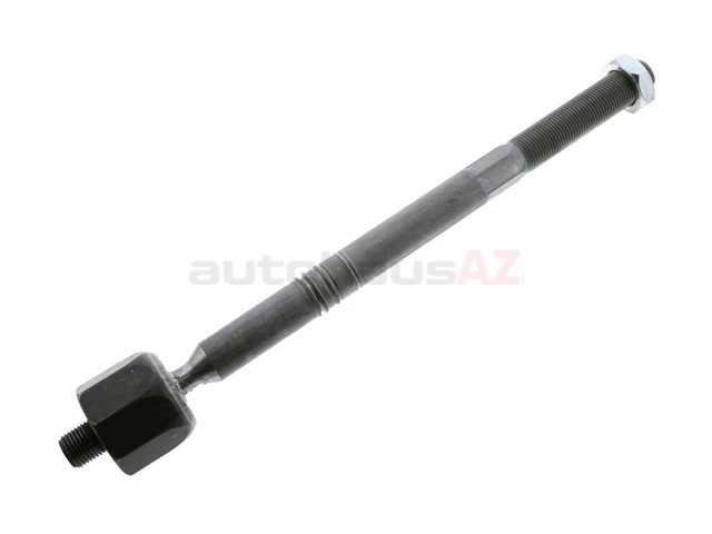 Lemfoerder LR026271, 3629801 Tie Rod End; Left/Right Inner - Land Rover