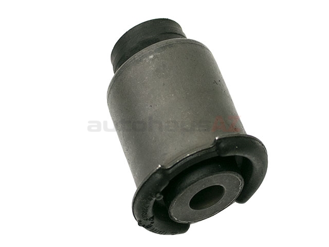 Lemfoerder LR051585, 3438901 Control Arm Bushing; Front Lower Forward ...