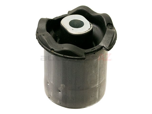 Lemfoerder LR073366, 3827501 Control Arm Bushing; Front Lower Rearward ...