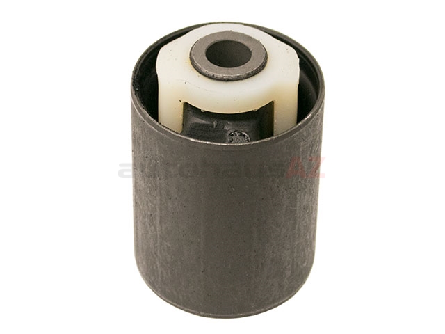 Lemfoerder LR051611, 3439201 Control Arm Bushing; Rear Lower Forward ...