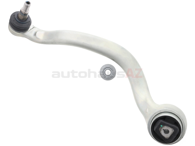 Lemfoerder LR051623, 3993801 Control Arm; Rear Left Upper - Land Rover