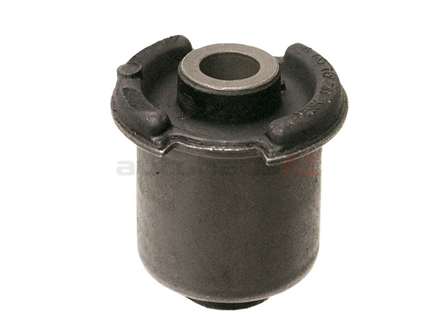 Lemfoerder LR056964, 3438801 Control Arm Bushing; Front Upper; Left ...