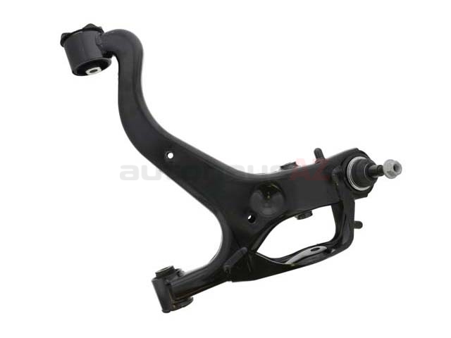 Lemfoerder LR073367, 4007401 Control Arm; Front Right Lower - Land ...