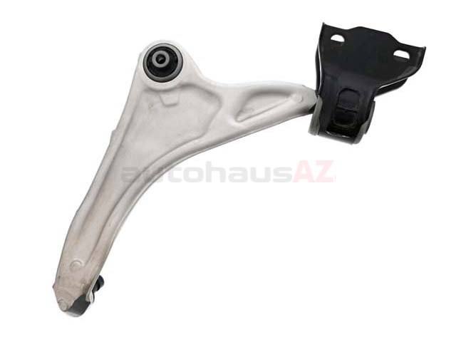 Lemfoerder LR078656, 3968301 Control Arm; Front Right Lower - Land Rover