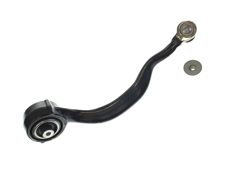 Lemfoerder LR113306, 3984801 Control Arm; Front Right Lower - Land ...