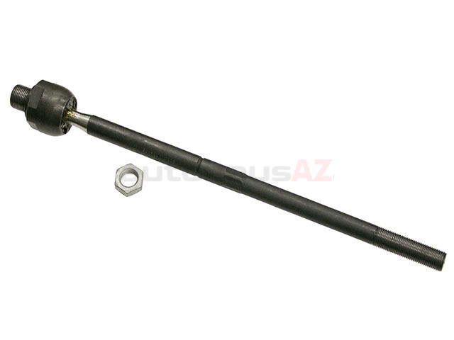 Lemfoerder QFK500020, 3689201 Tie Rod End; Right Inner - Land Rover ...