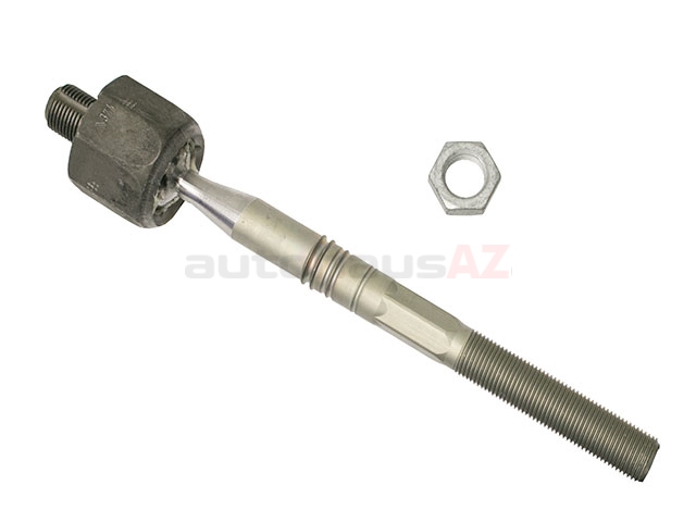 Lemfoerder QJB500060, 2958001 Tie Rod End; Inner Left/Right - Land ...