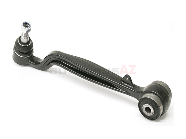 Lemfoerder RBJ500920, 3748201 Control Arm; Front Lower - Land Rover