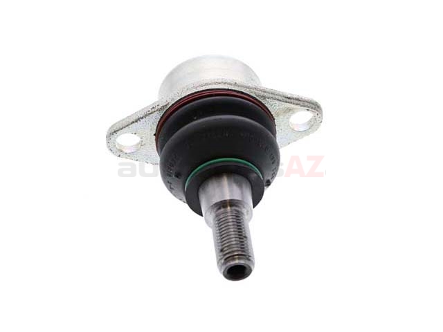 Lemfoerder RBK500210, 2958201 Ball Joint; Front - Land Rover