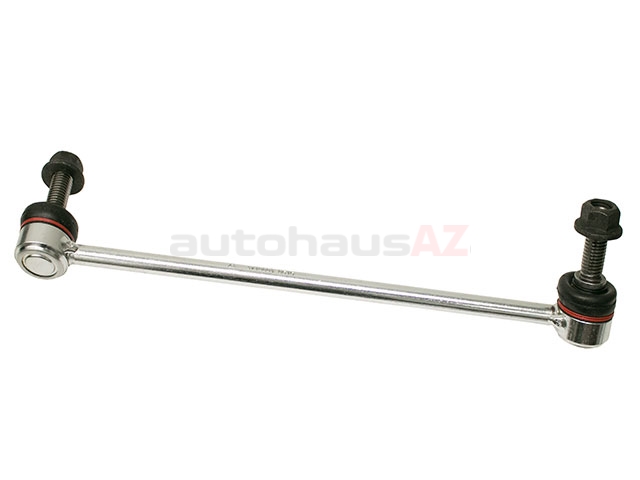 Lemfoerder RBM500150, 3710001 Stabilizer/Sway Bar Link; Front Left ...