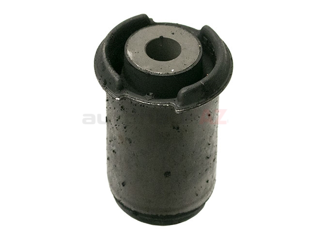 Lemfoerder RBX500432, 3401601 Control Arm Bushing; Front Lower Forward ...