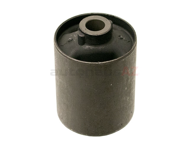 Lemfoerder RGX500211, 3401901 Control Arm Bushing; Rear Lower Forward ...