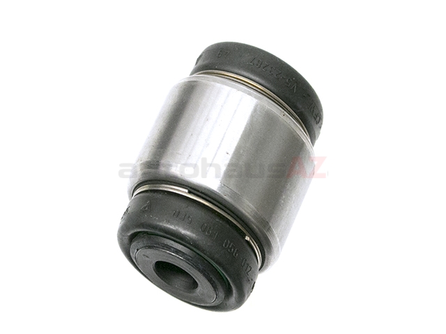 Lemfoerder RHF500100, 3404501 Ball Joint; Rear Upper - Land Rover