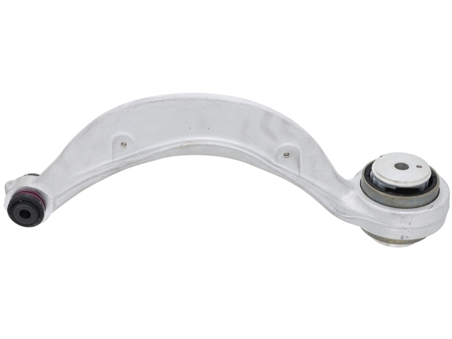 Lemfoerder T2H24313, 3993701 Control Arm; Front Lower Forward - Jaguar