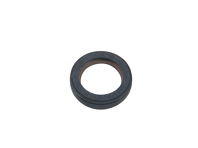 NOK LF0110602 Crankshaft Oil Seal; Front - Ford, Mazda | W01331781960