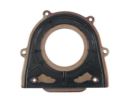 Stone LF0111310 Crankshaft Oil Seal; w/ Retainer